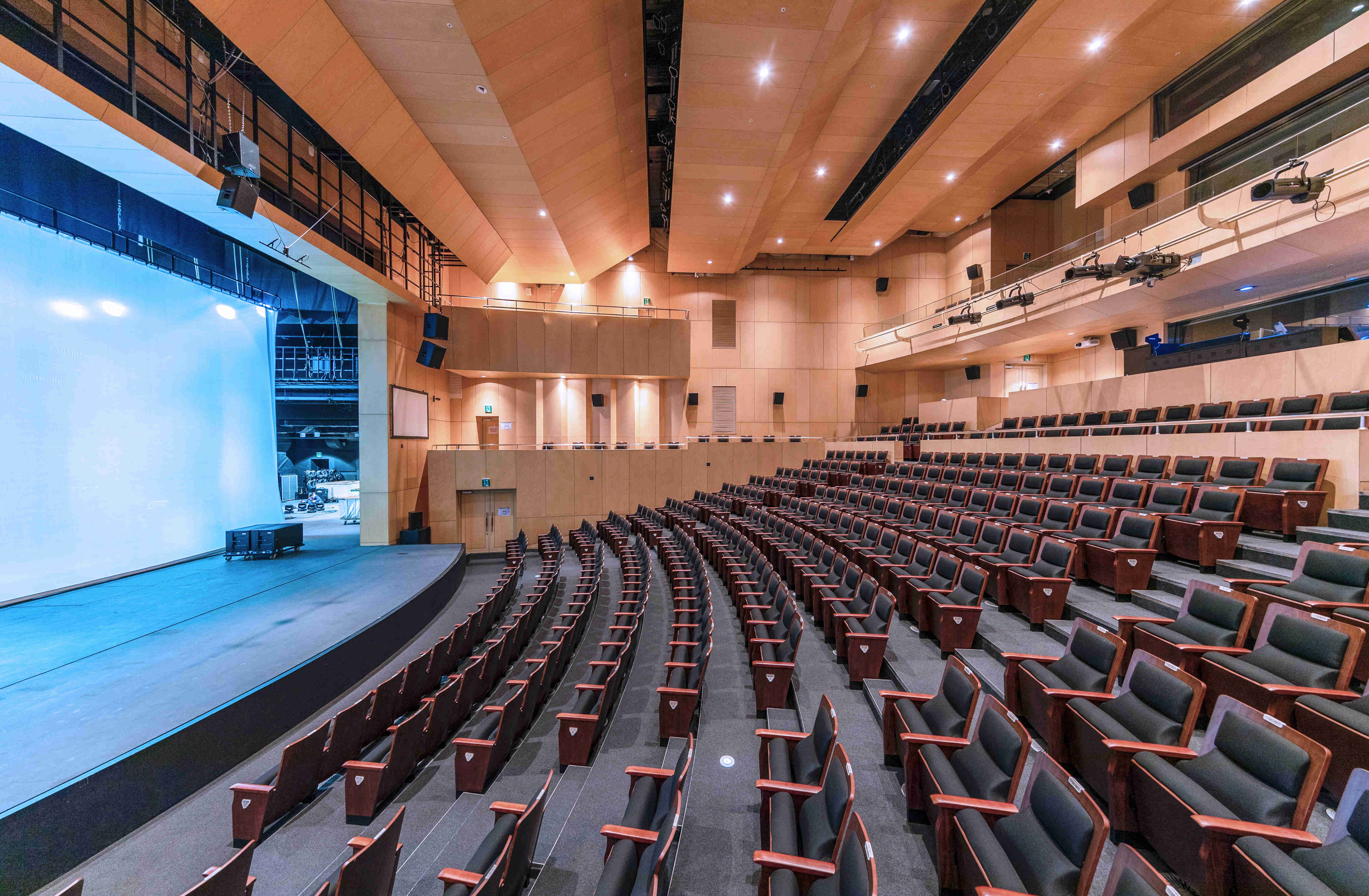 Your Guide to Academic Conferences: Plan, Present & Network