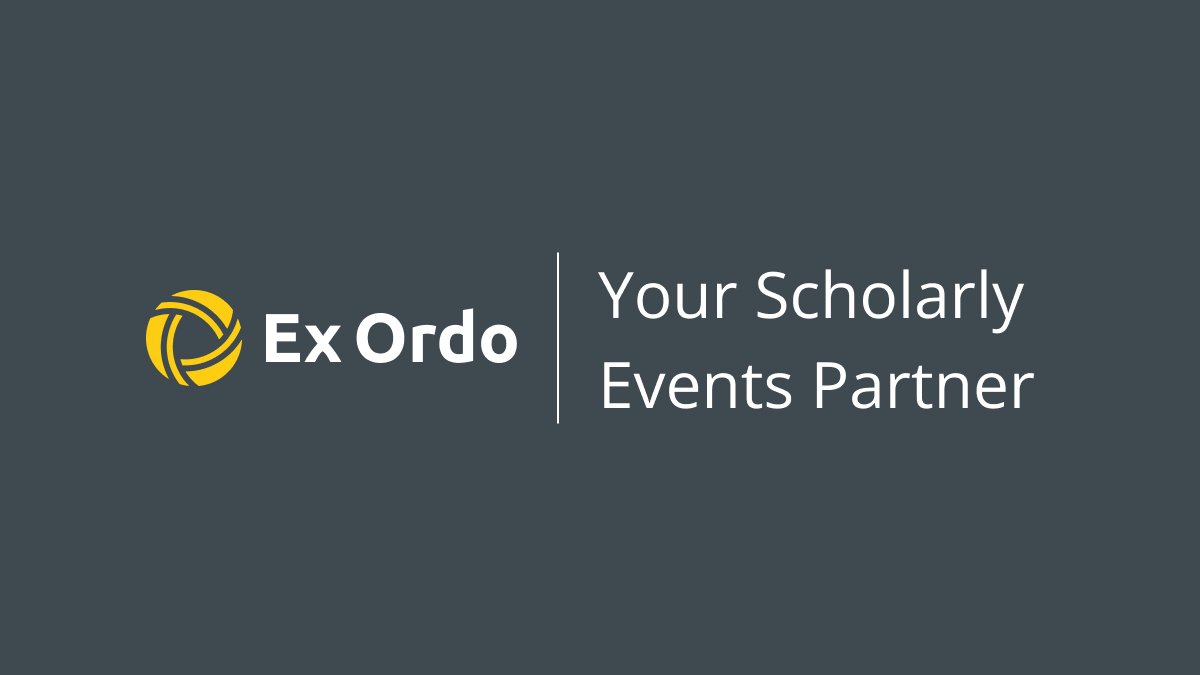 Ex Ordo’s New Direction: Your Scholarly Events Partner